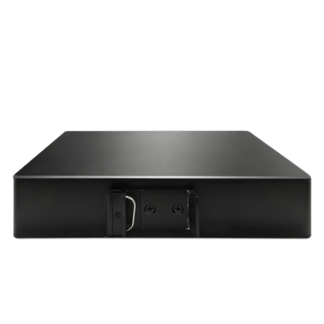 MEC-1200 - CASwell Inc.